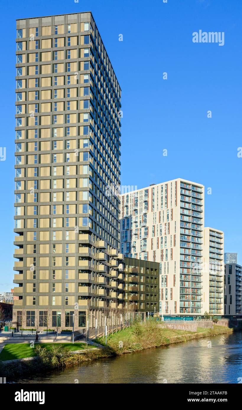 The river novella hi-res stock photography and images - Alamy