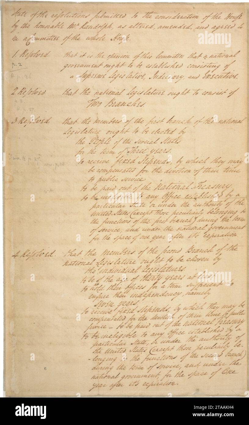 1 hi res hi-res stock photography and images - Alamy