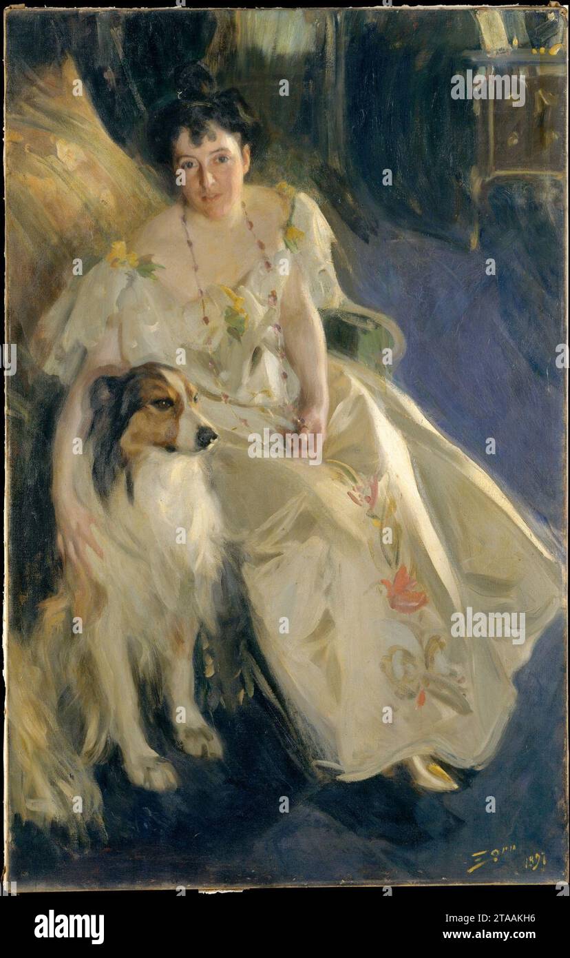 Virginia bacon hi-res stock photography and images - Alamy