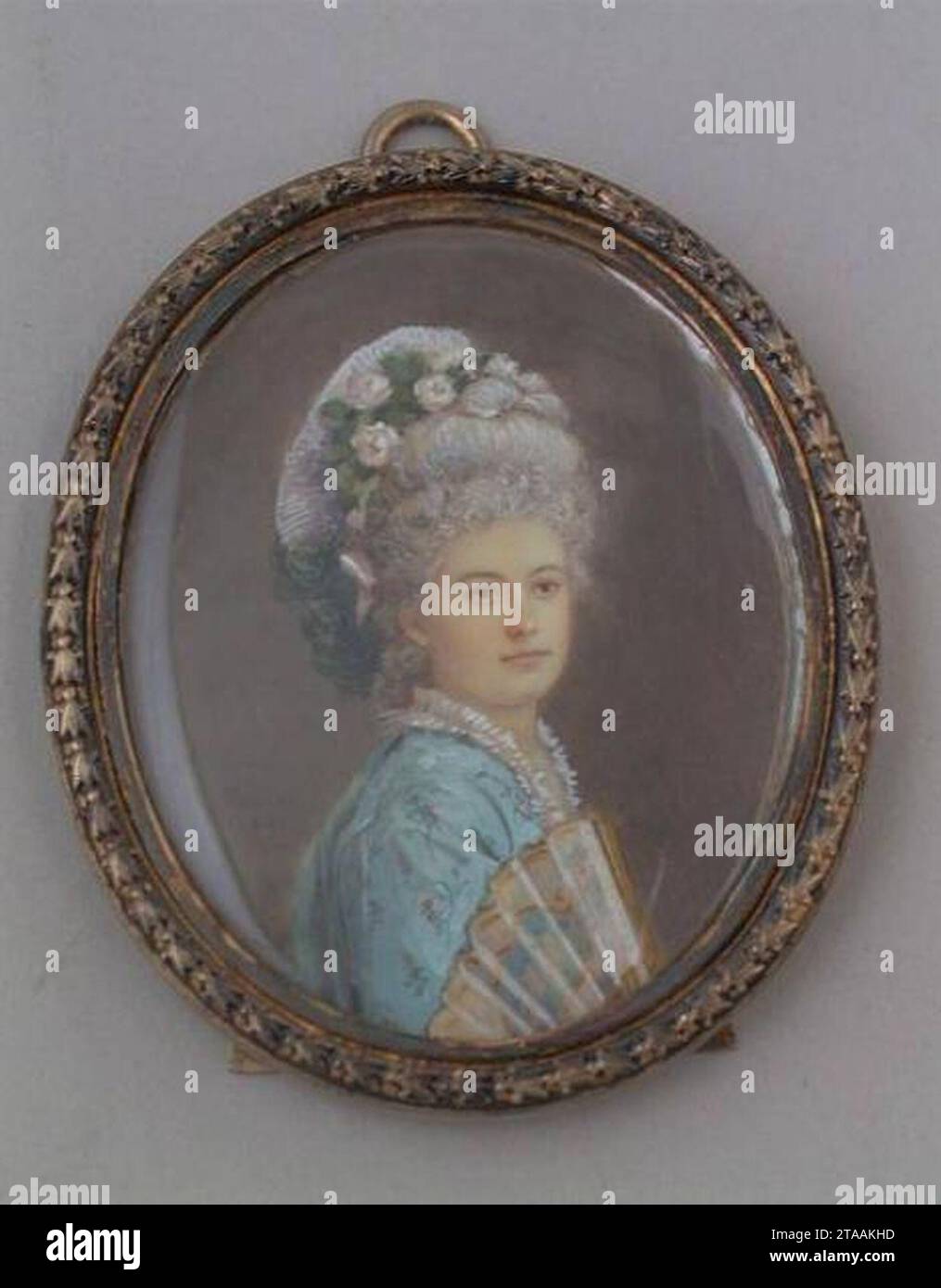 1857 1937 hi-res stock photography and images - Alamy