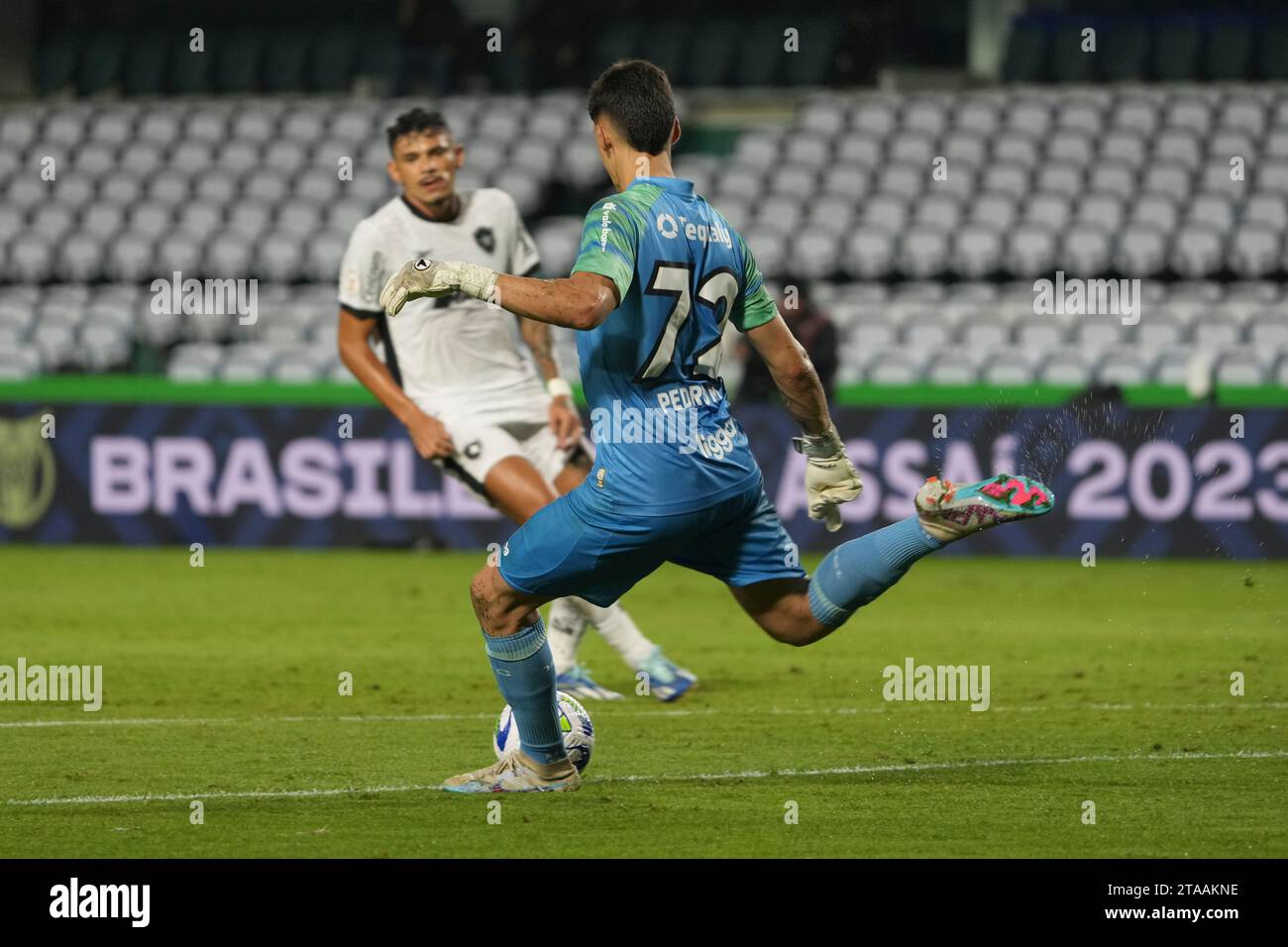 Pedro morisco hi-res stock photography and images - Alamy
