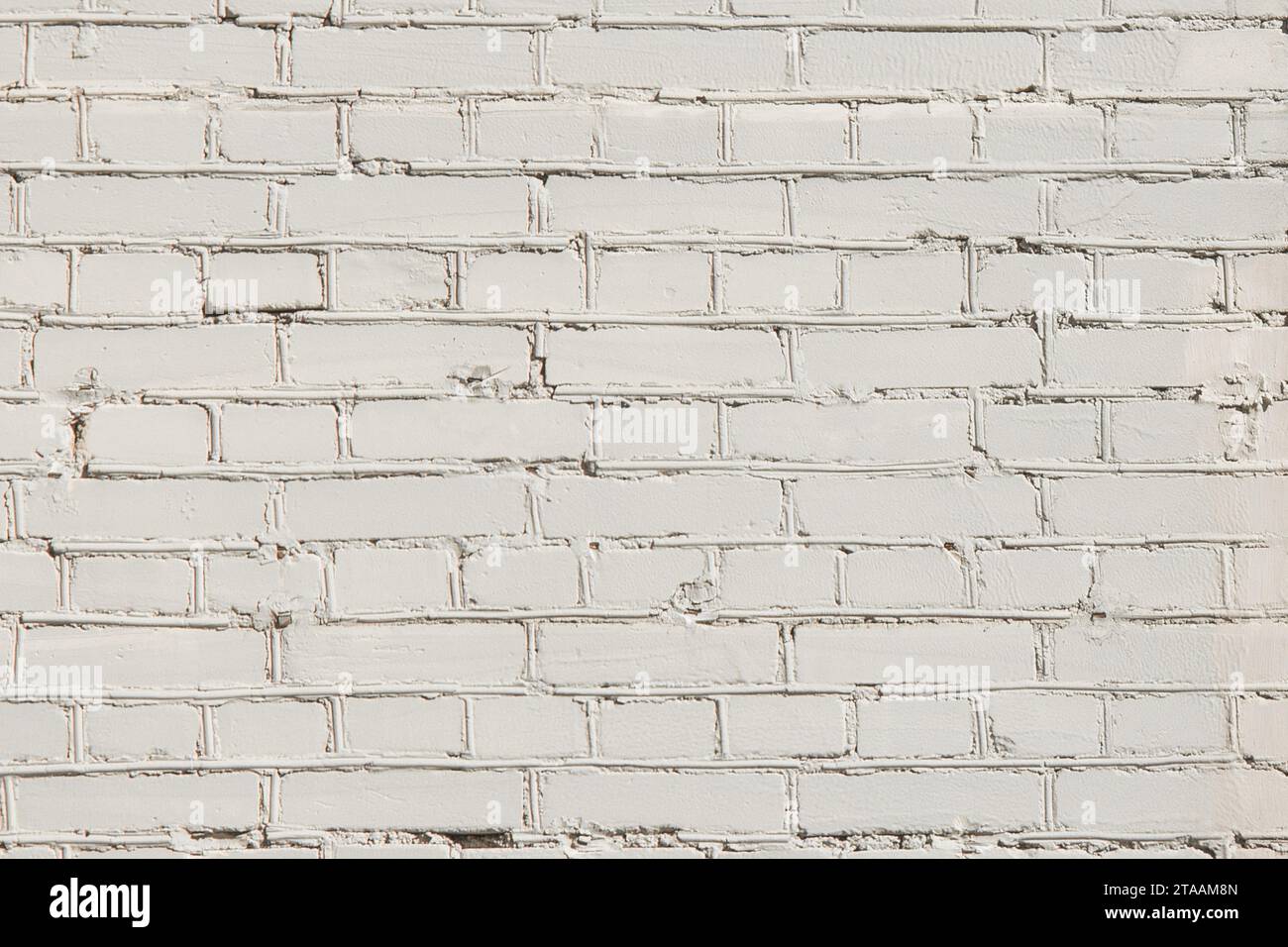 Light brick texture hi-res stock photography and images - Alamy