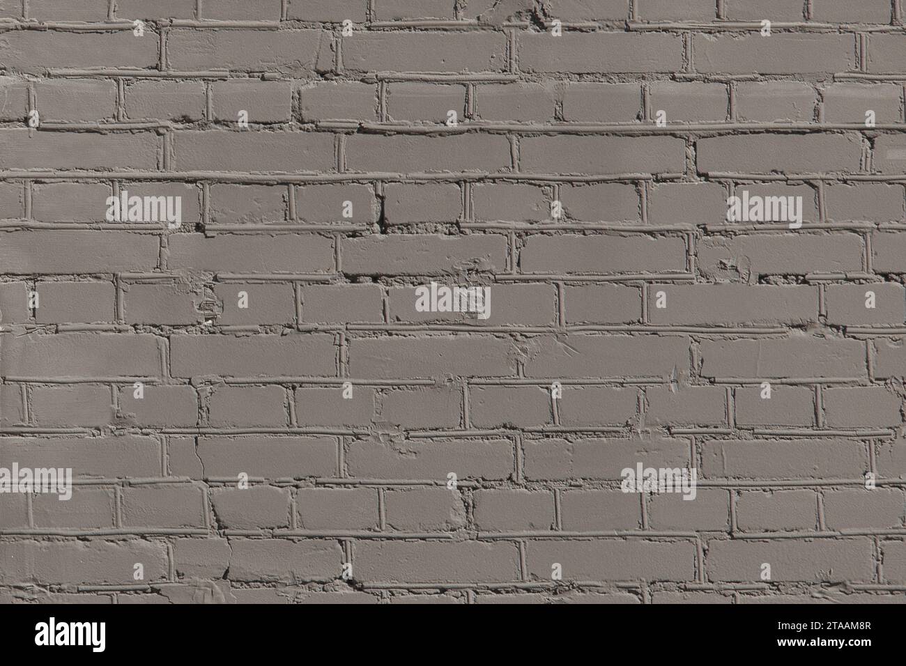 Texture wall gray bricks stone hi-res stock photography and images - Alamy