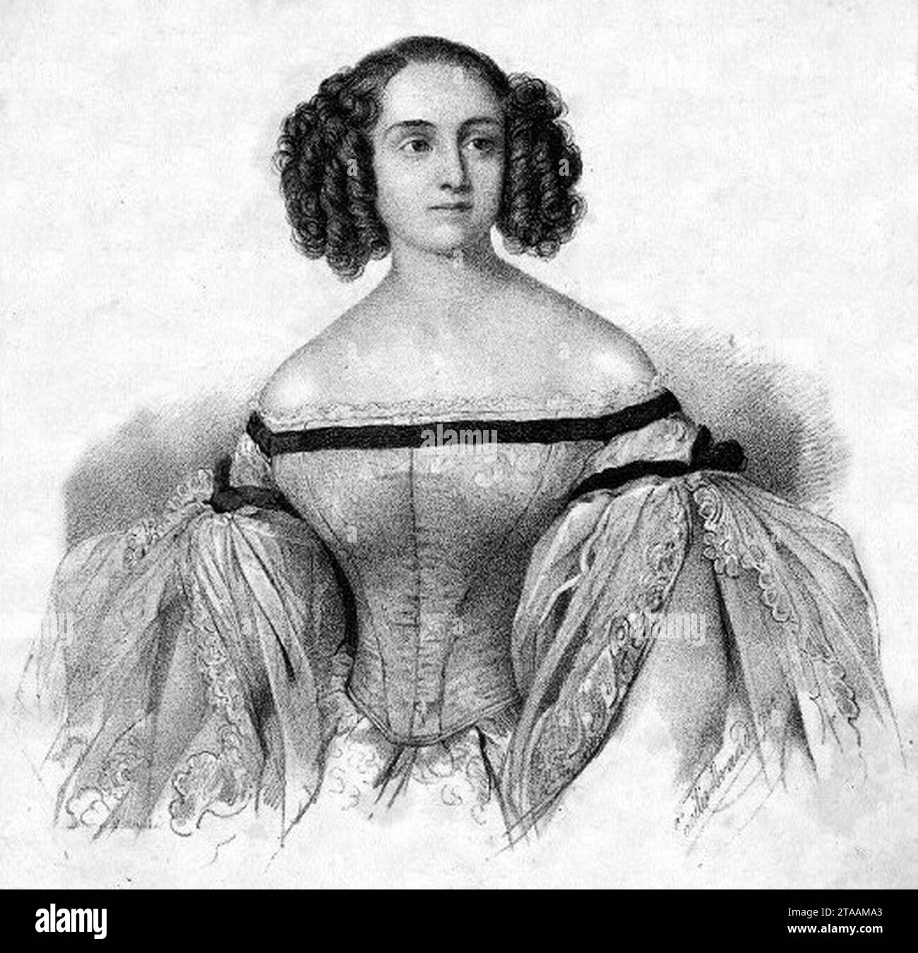 Bourbier hi-res stock photography and images - Alamy