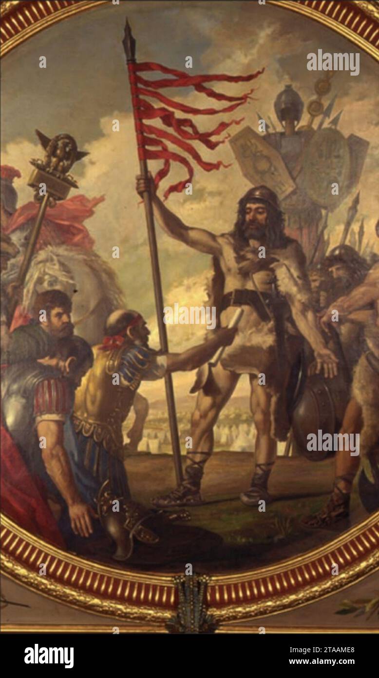 Ramon padro pedret hi-res stock photography and images - Alamy