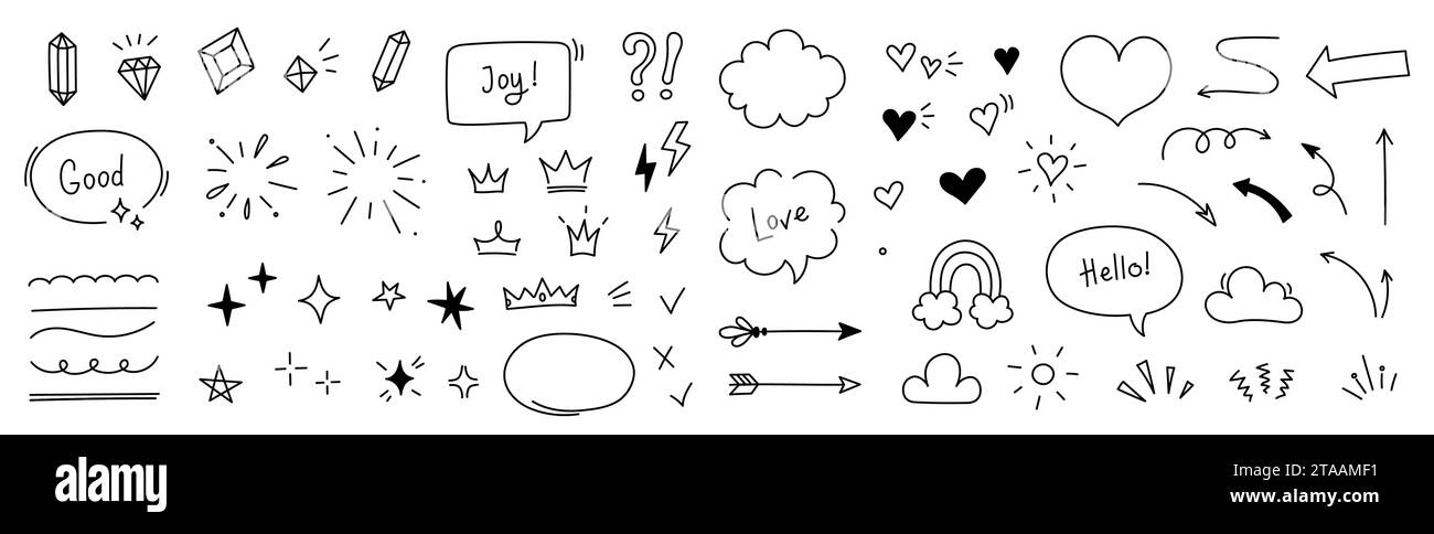 Love and attention Black and White Stock Photos & Images - Alamy