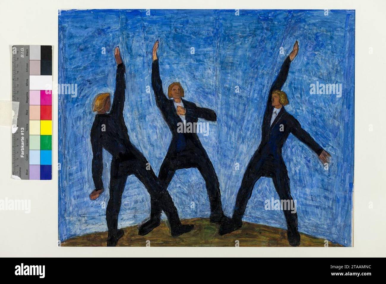 Visand hi-res stock photography and images - Alamy