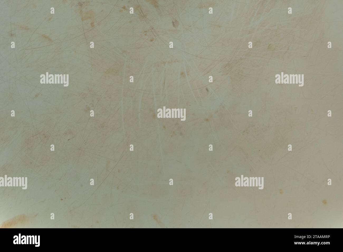 Dirty dark green background swamp shade tint color old surface texture ...