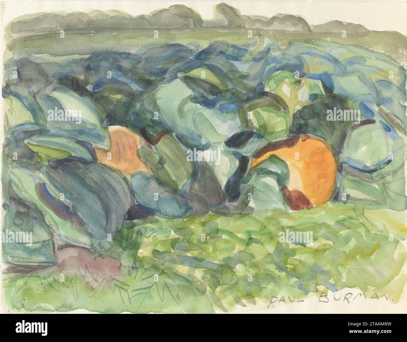 Visand hi-res stock photography and images - Alamy