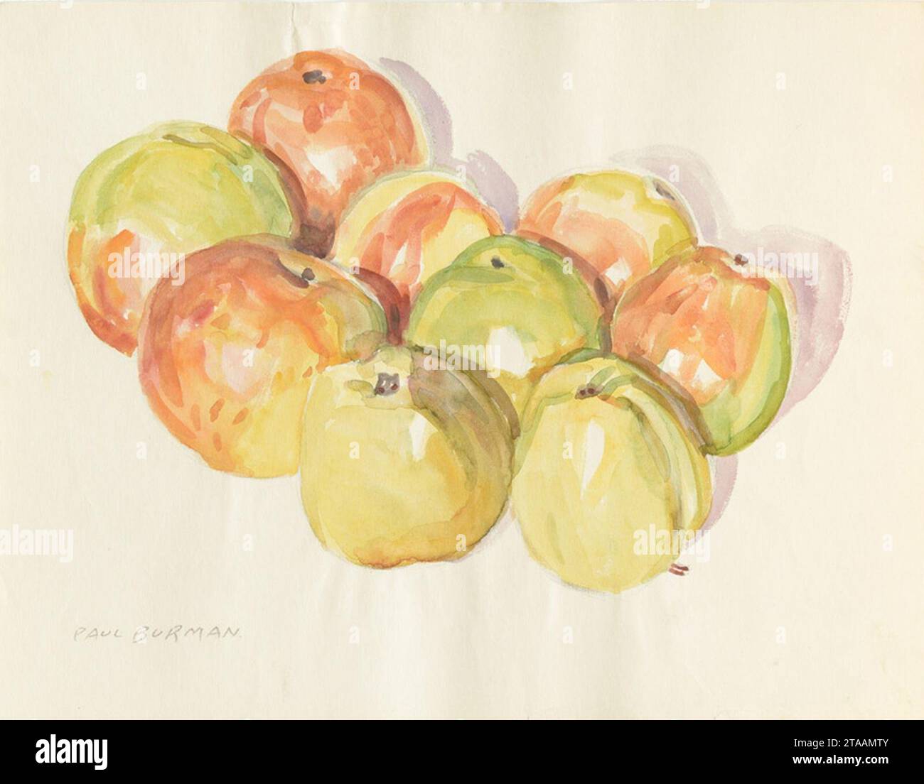 Visand hi-res stock photography and images - Alamy