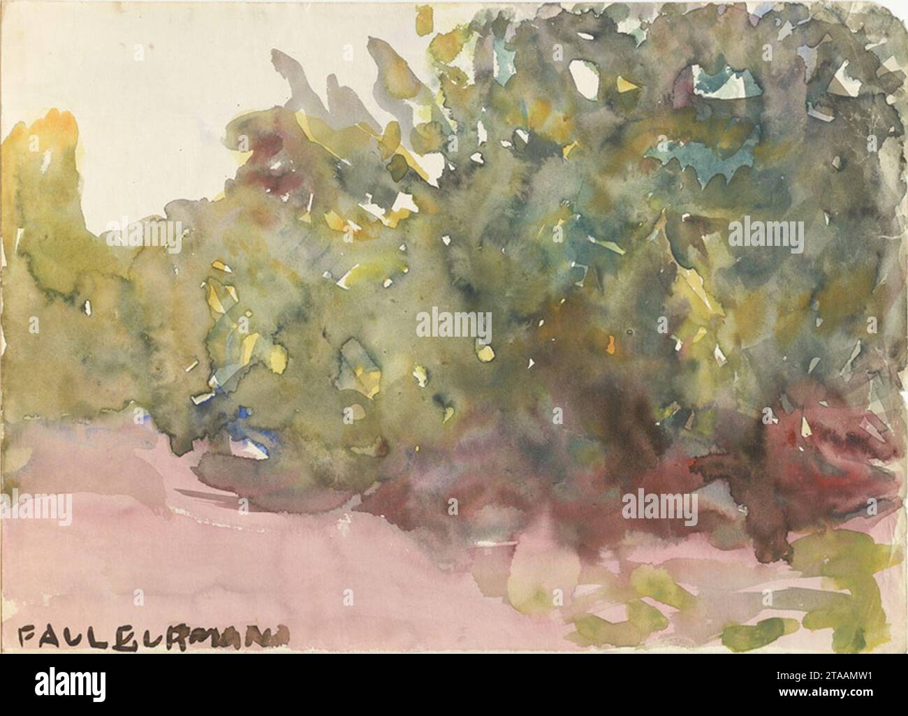 Visand hi-res stock photography and images - Alamy