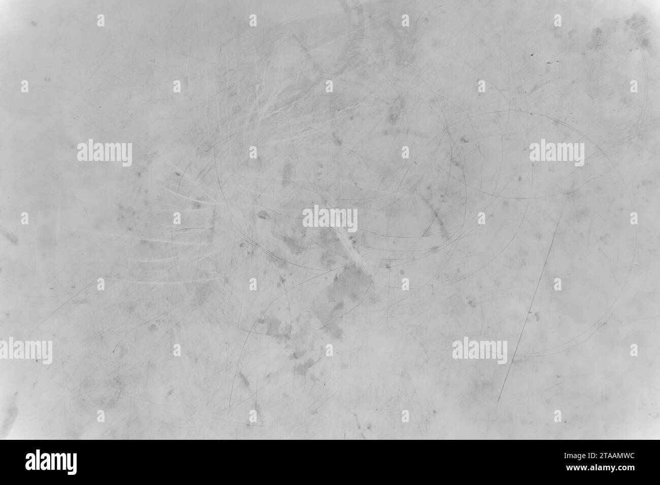 Dirty grey background light old surface texture background Stock Photo ...