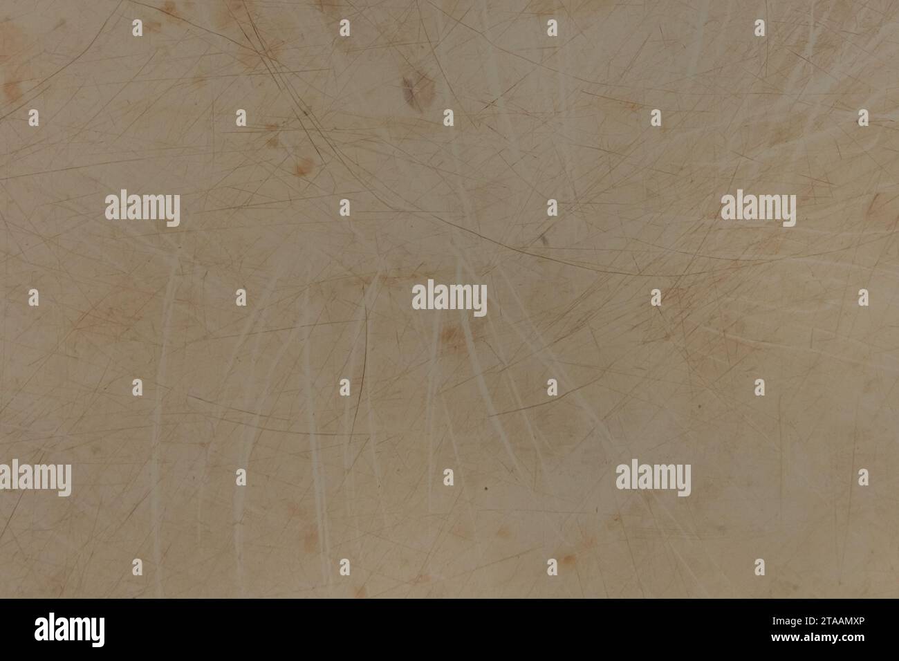 Dirty background swamp shade tint old surface texture background wall ...