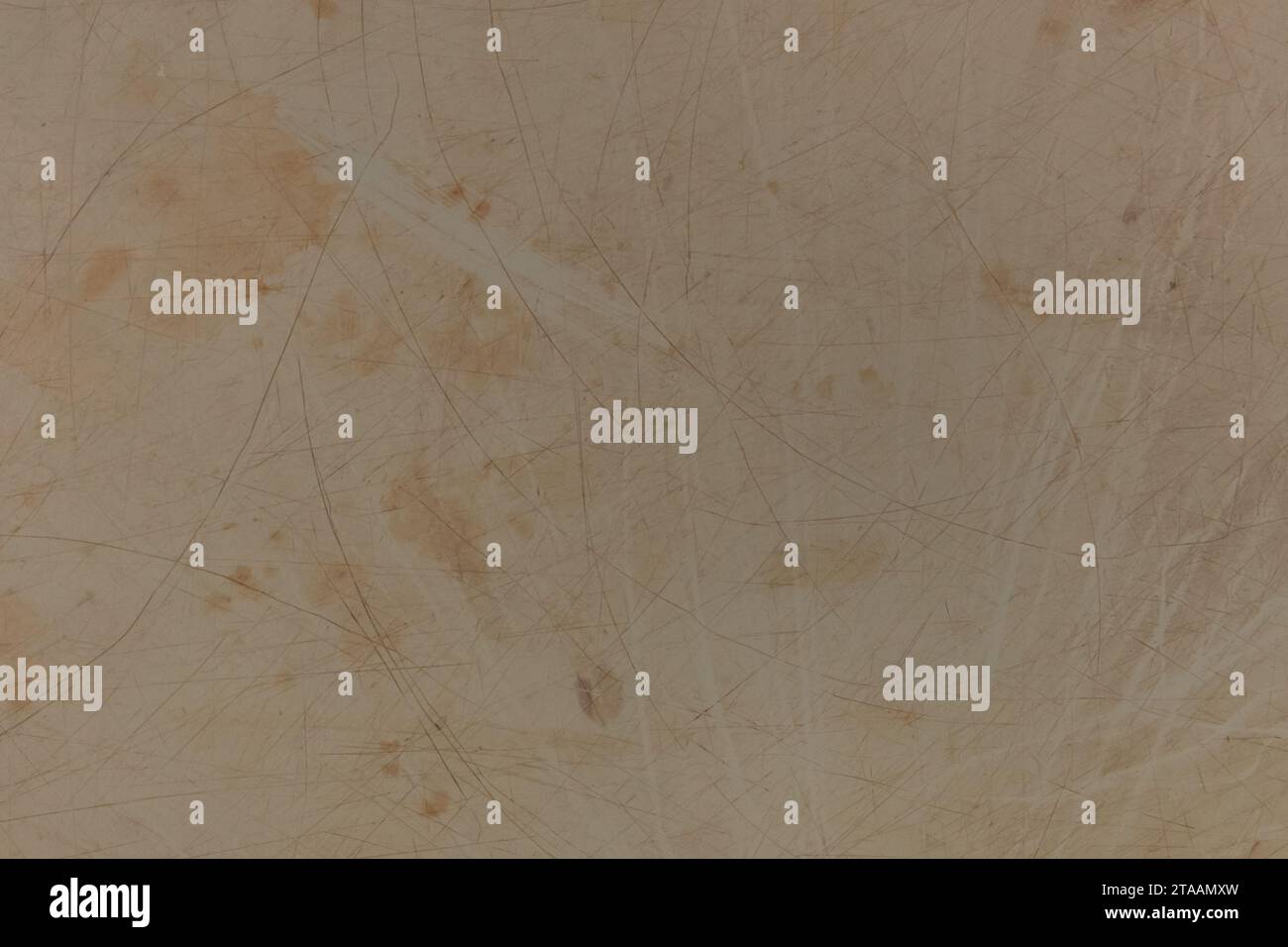 Dirty background swamp shade color old surface texture background wall ...