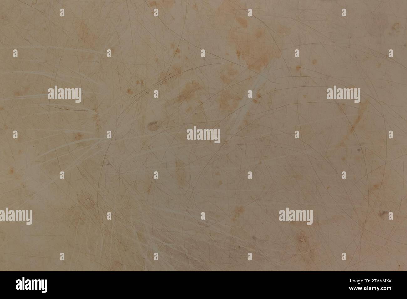 Dirty background swamp shade old surface texture background wall Stock ...