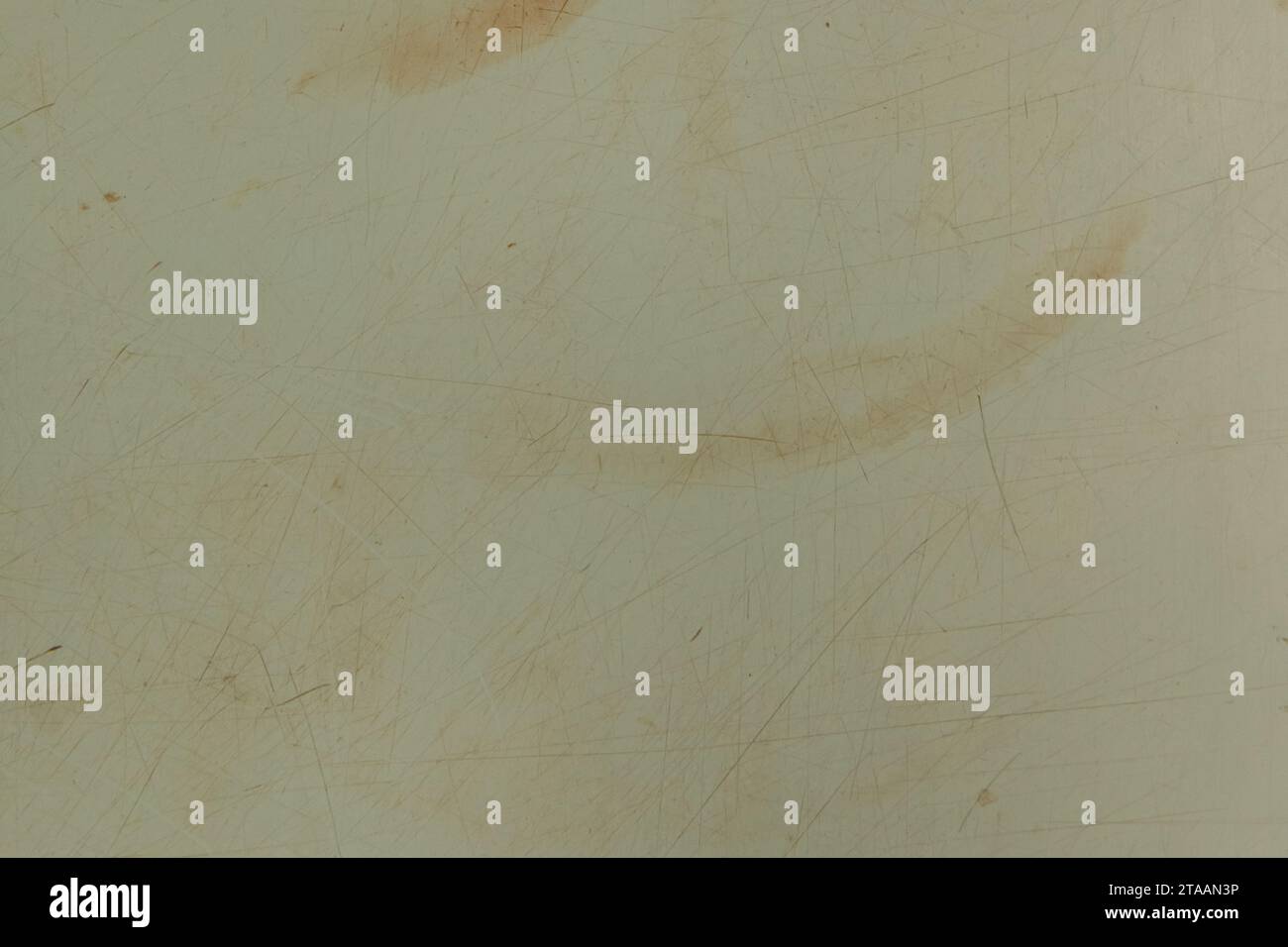Dirty green background swamp shade old surface texture background ...
