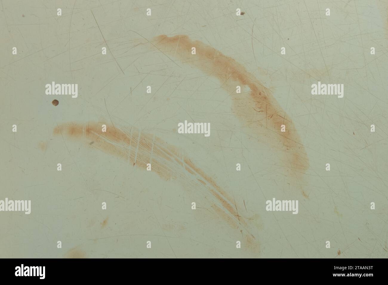 Dirty green background swamp shade old surface texture background ...