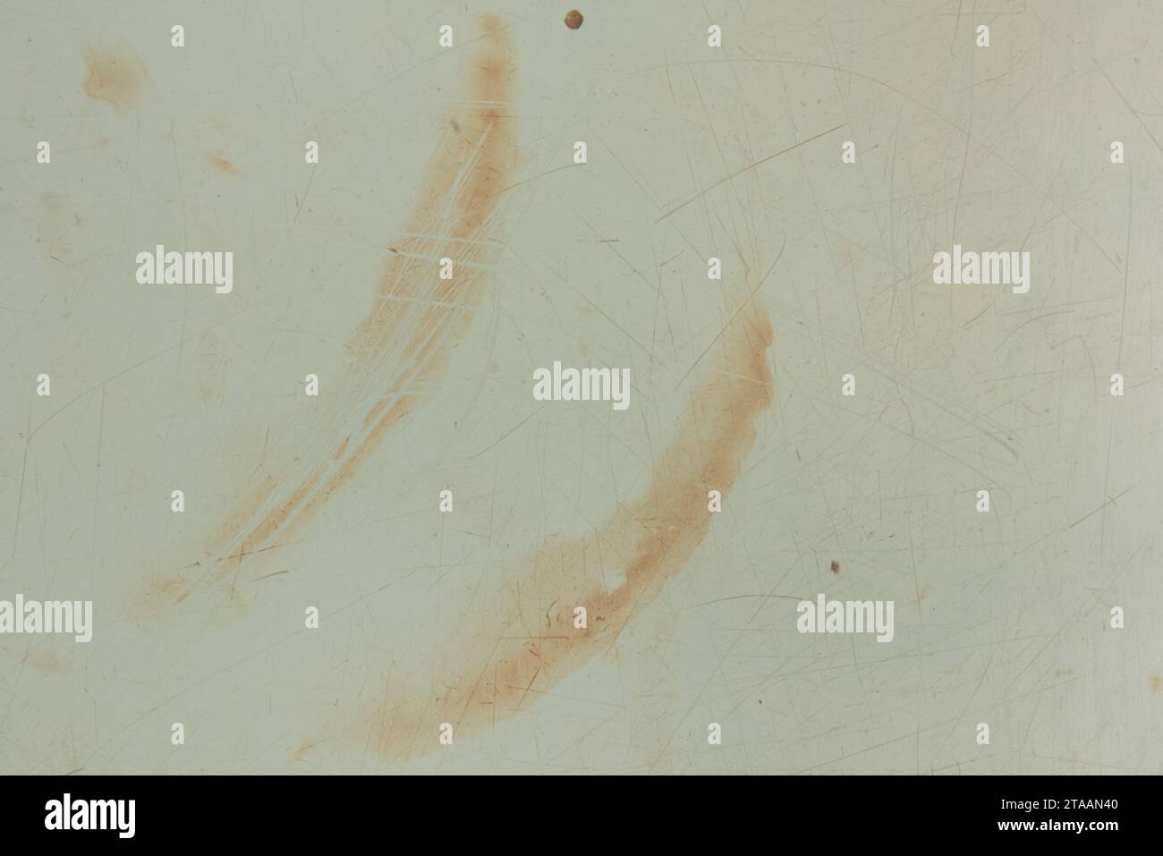 Dirty green background swamp shade old surface texture background ...