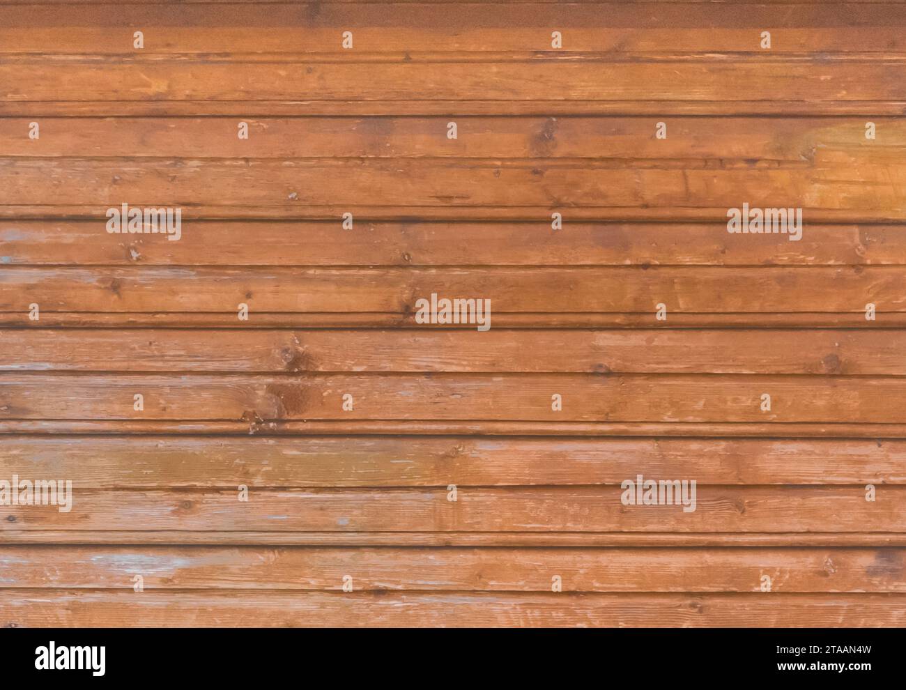 Brown weathered wood texture hi-res stock photography and images - Alamy