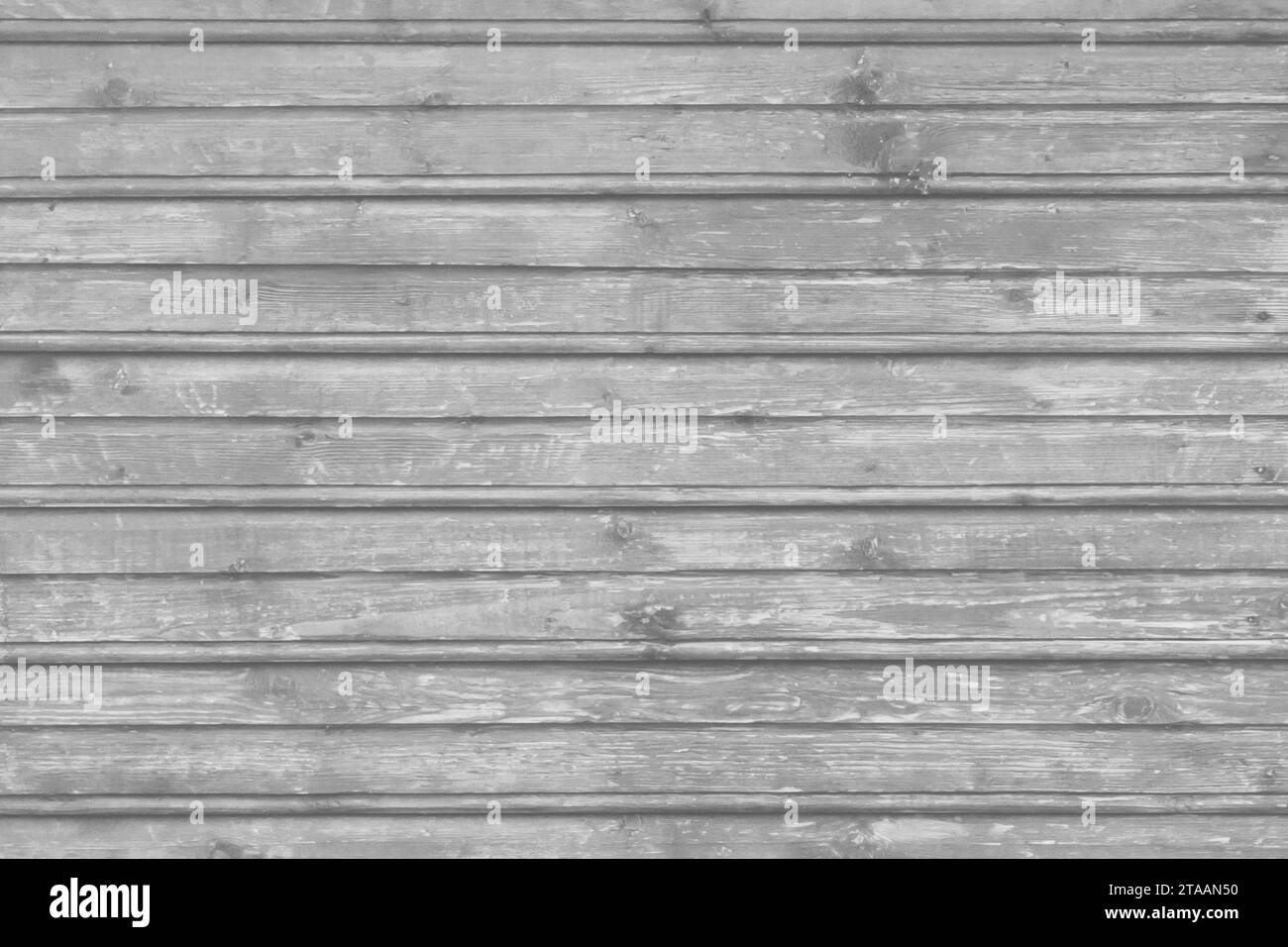 Grey Wood Texture Wooden Background Plank Weathered Board Fence Gray ...