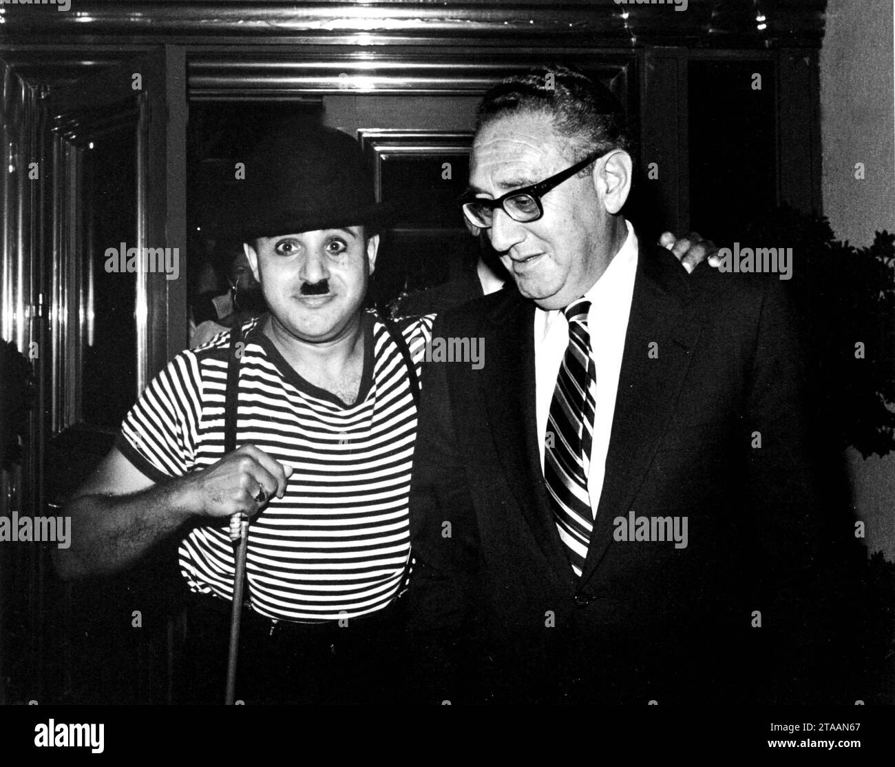 Kamoun hi-res stock photography and images - Alamy