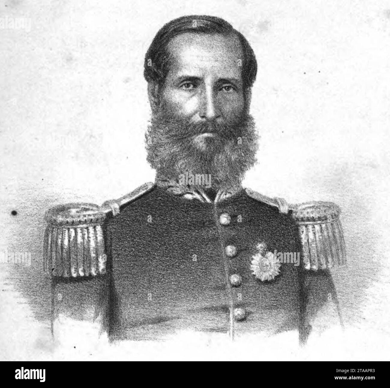 Itaparica Black and White Stock Photos & Images - Alamy