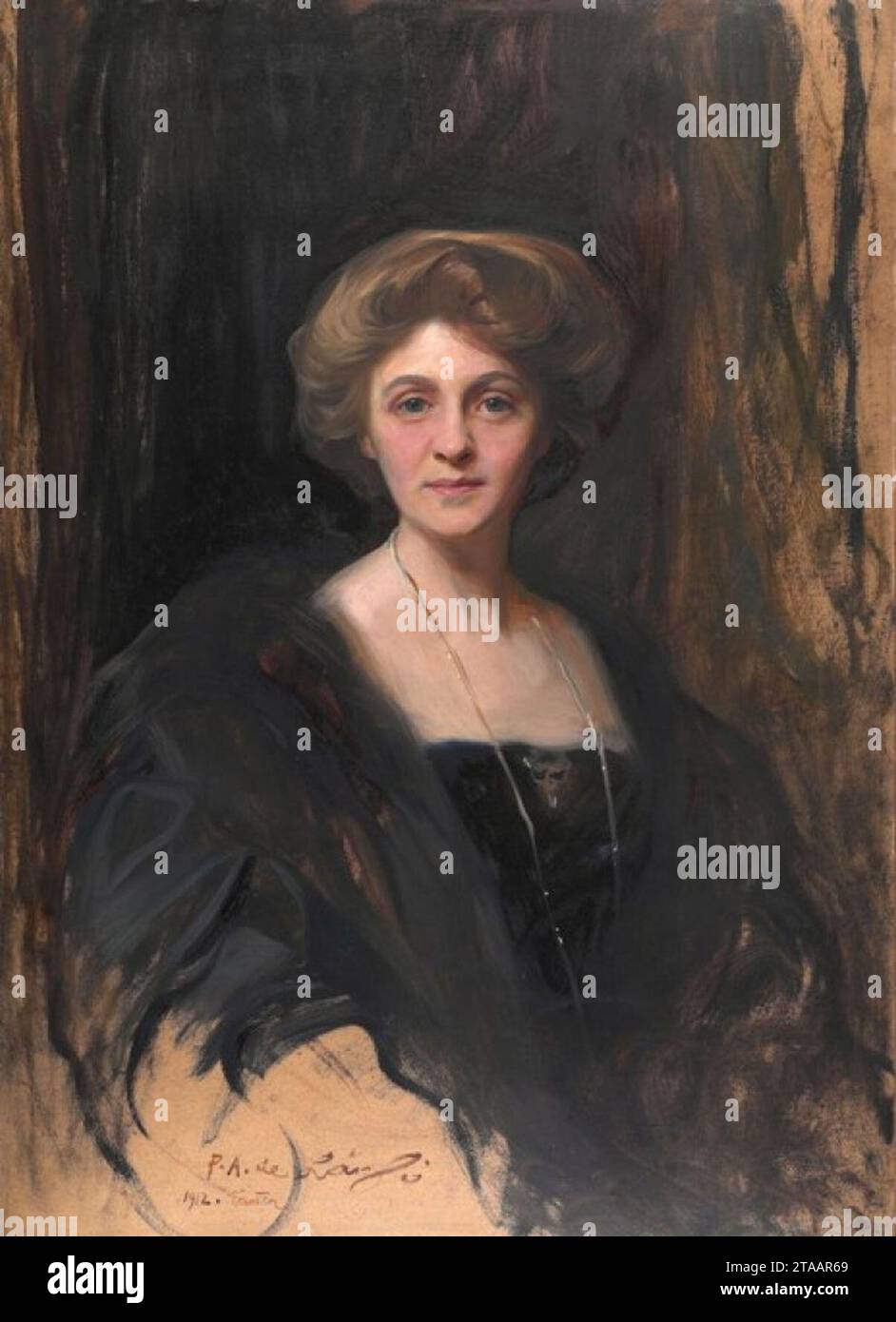 Moore ruth hi-res stock photography and images - Alamy