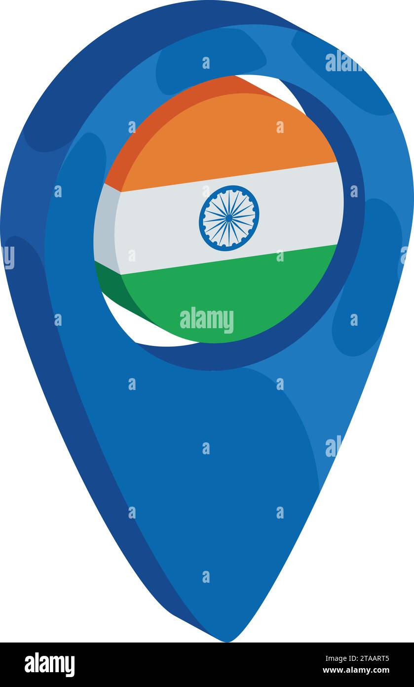 15 pin Stock Vector Images - Alamy