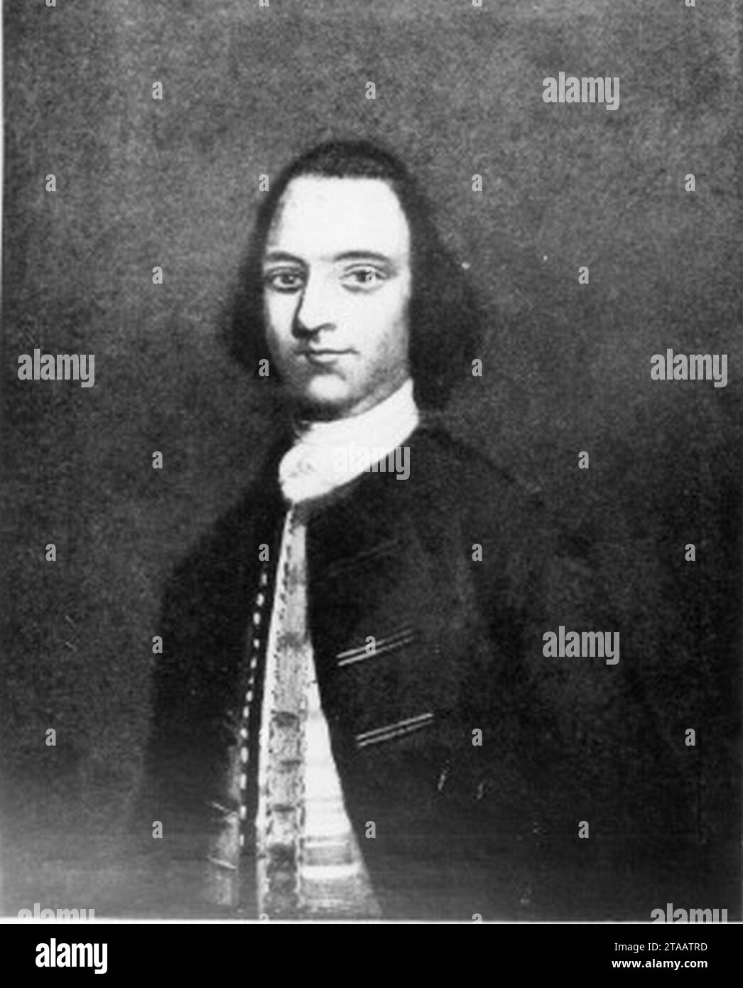 Visme hi-res stock photography and images - Alamy