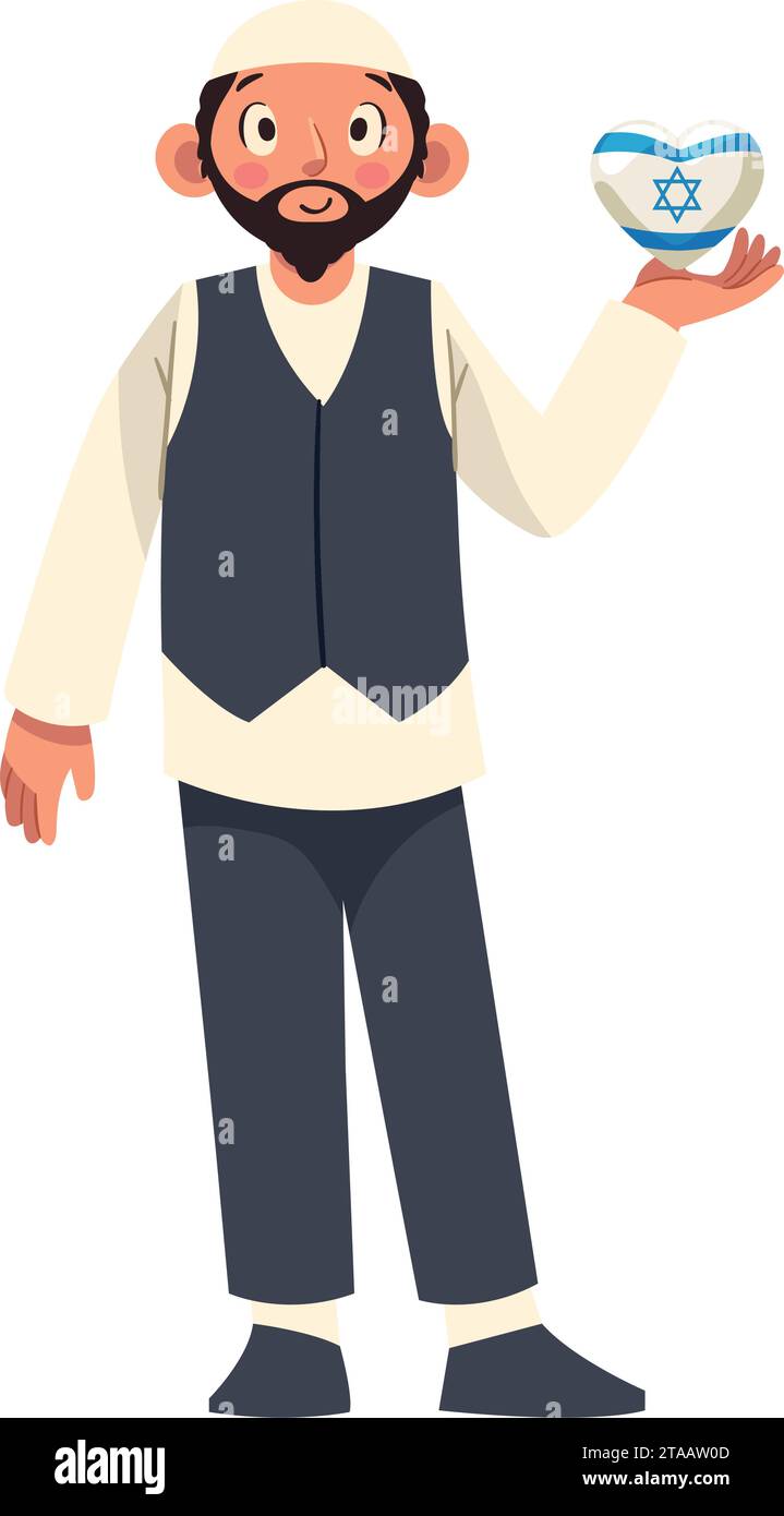 Israeli flag palestine flag Cut Out Stock Images & Pictures - Alamy