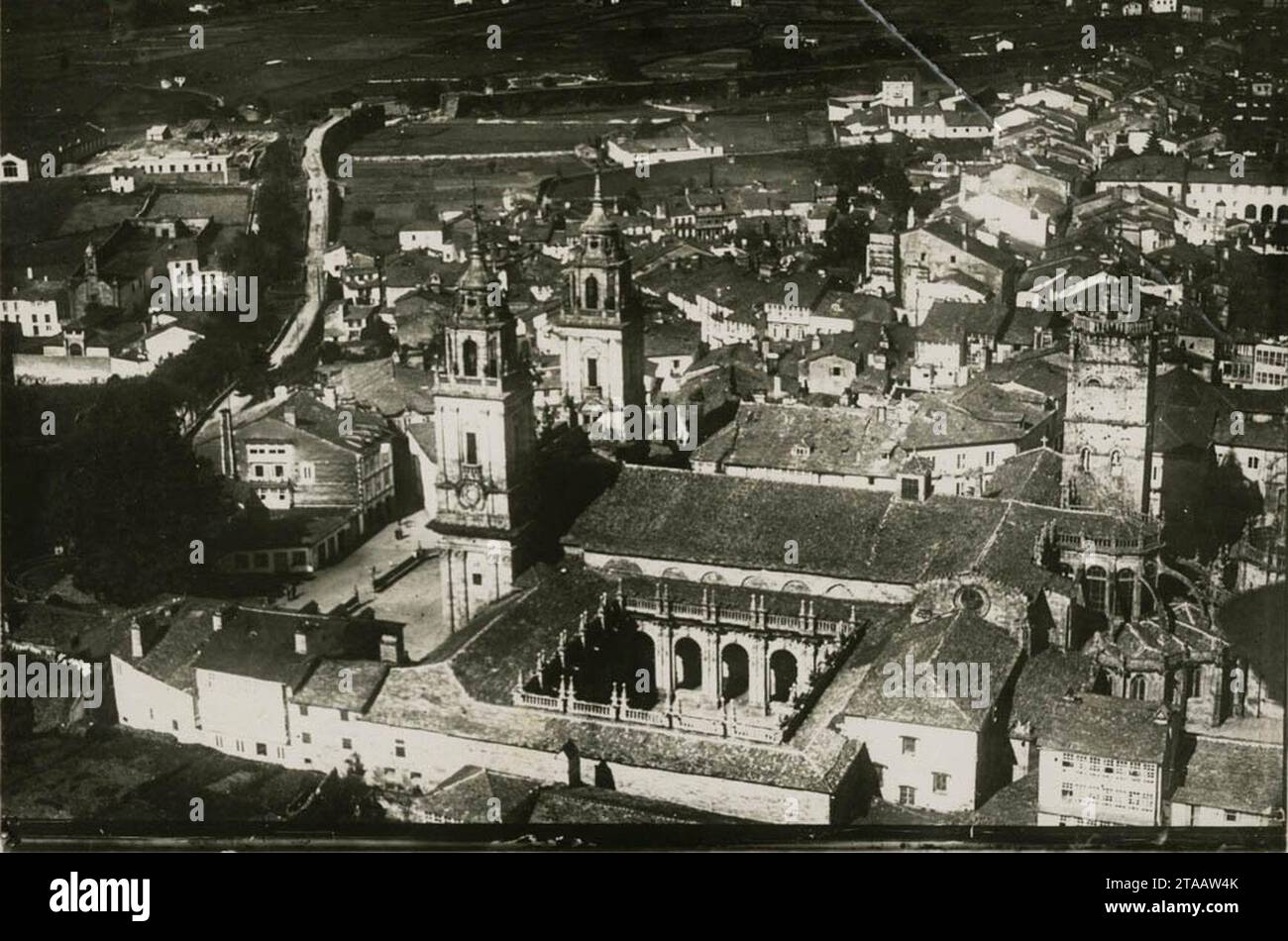 Burato hi-res stock photography and images - Alamy