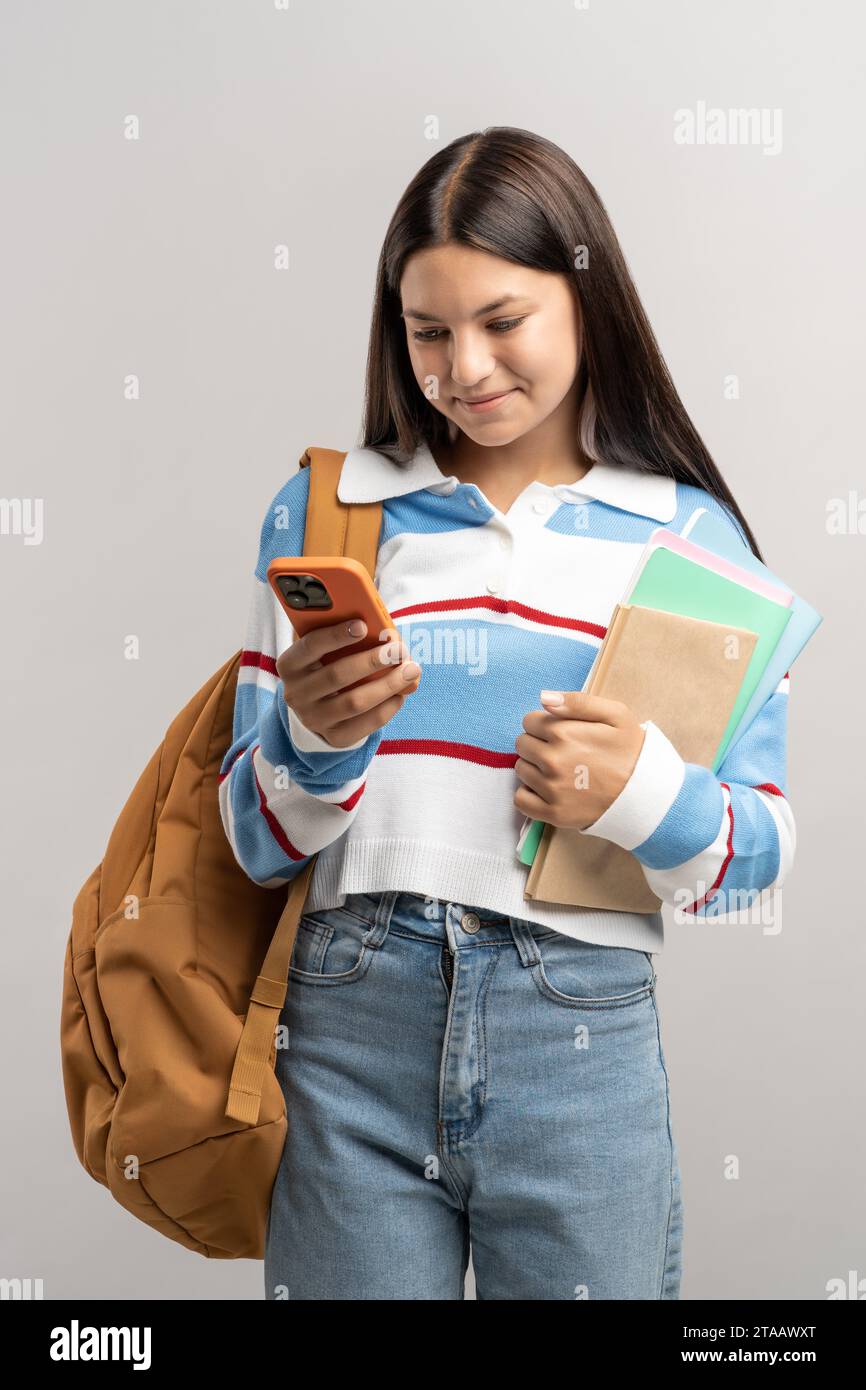 Scheldue hi-res stock photography and images - Alamy