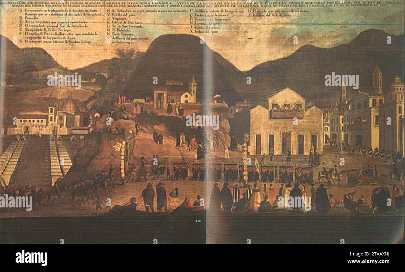 Primer teniente hi-res stock photography and images - Alamy