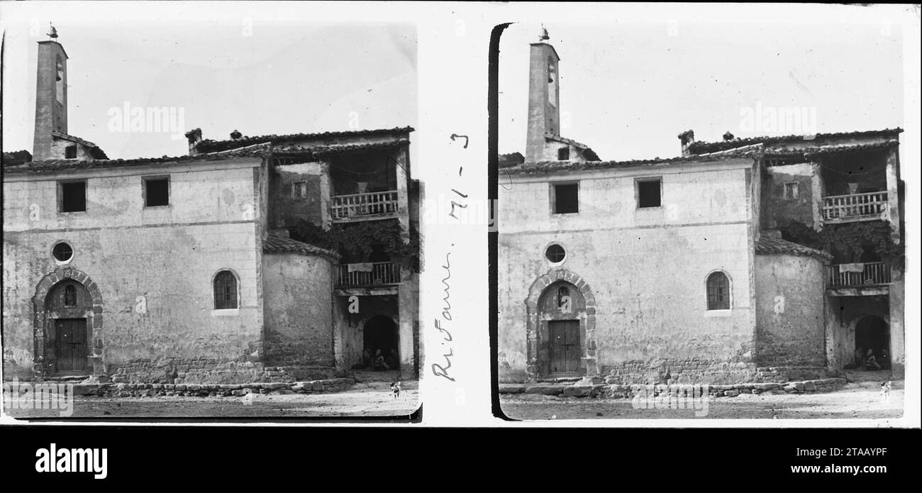 Ridaura hi-res stock photography and images - Alamy