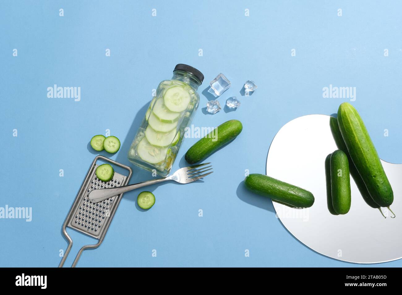 Enhance fruit production hi-res stock photography and images - Alamy