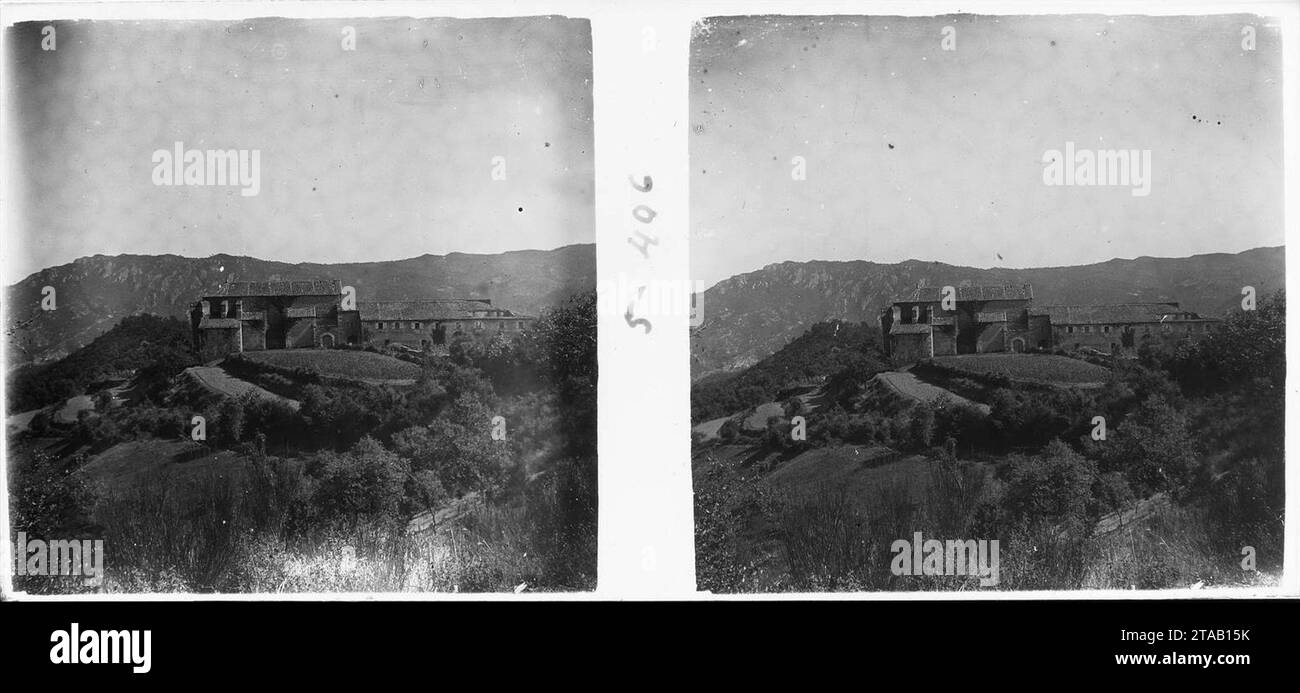 Cladells hi-res stock photography and images - Alamy