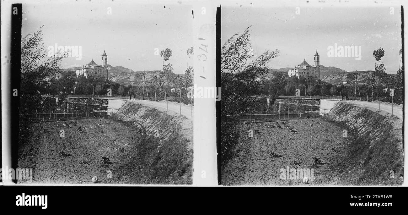 La gleva hi-res stock photography and images - Alamy