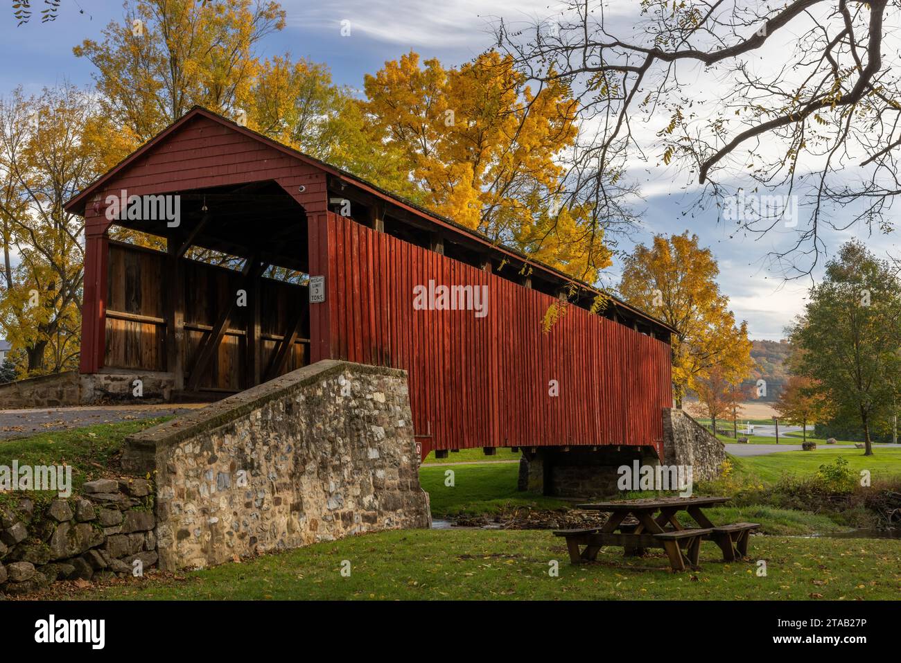 Historic poole forge hi-res stock photography and images - Alamy