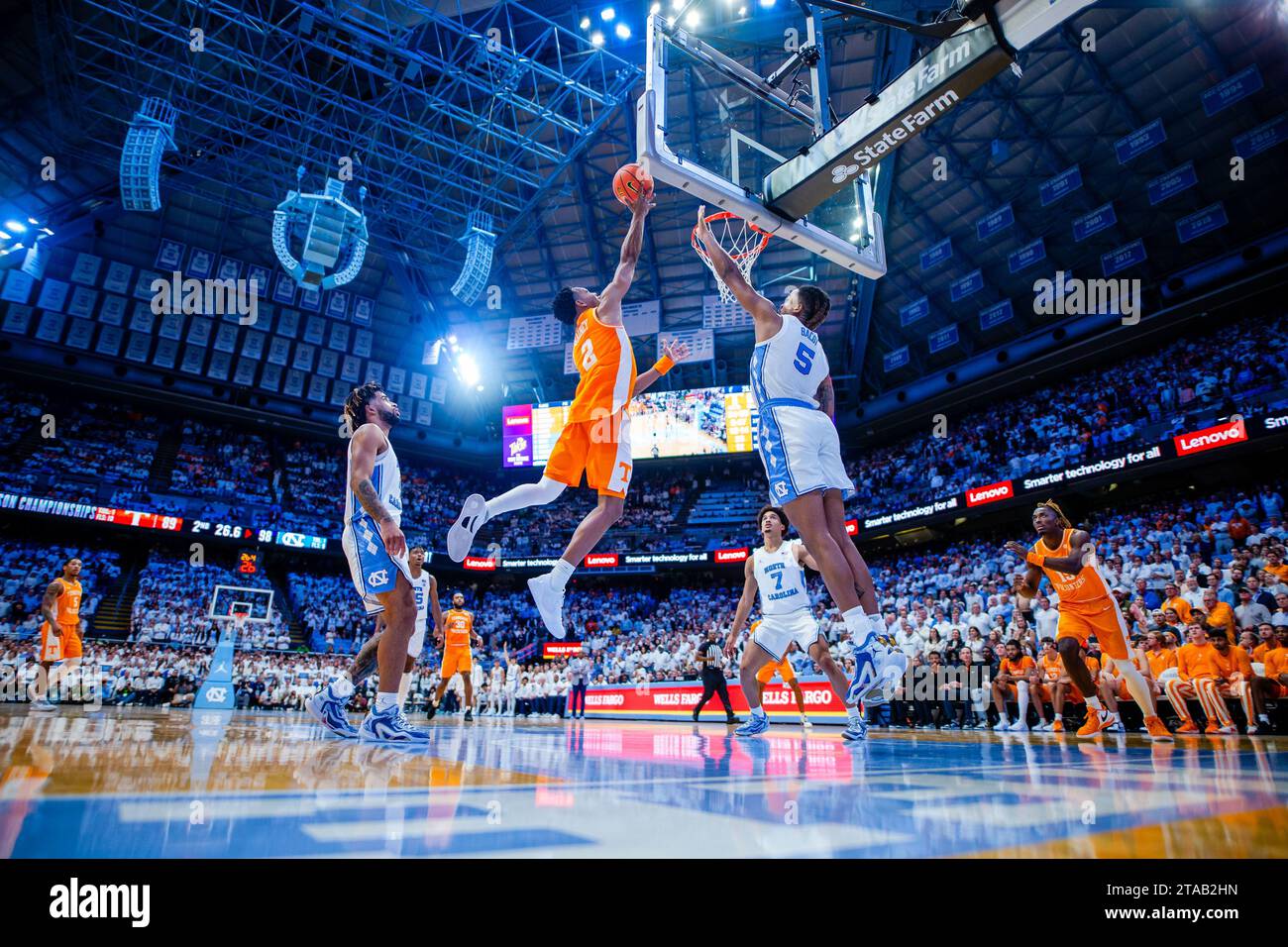 Jordan gainey hi-res stock photography and images - Alamy