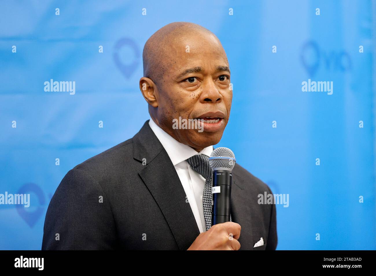 Ramot hi-res stock photography and images - Alamy