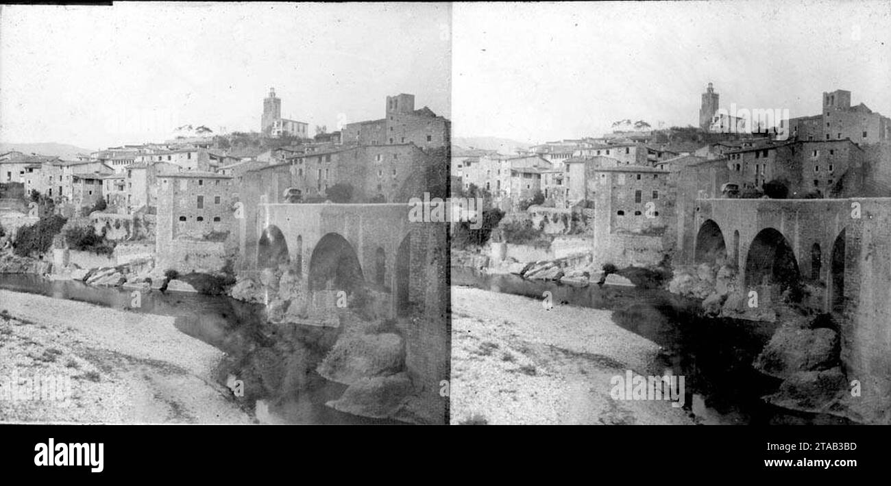 Primer general Black and White Stock Photos & Images - Alamy