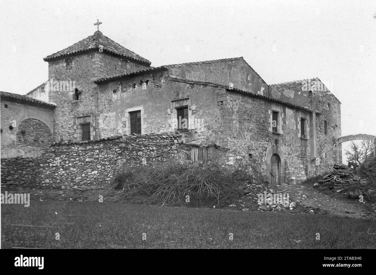 Cots Black and White Stock Photos & Images - Alamy