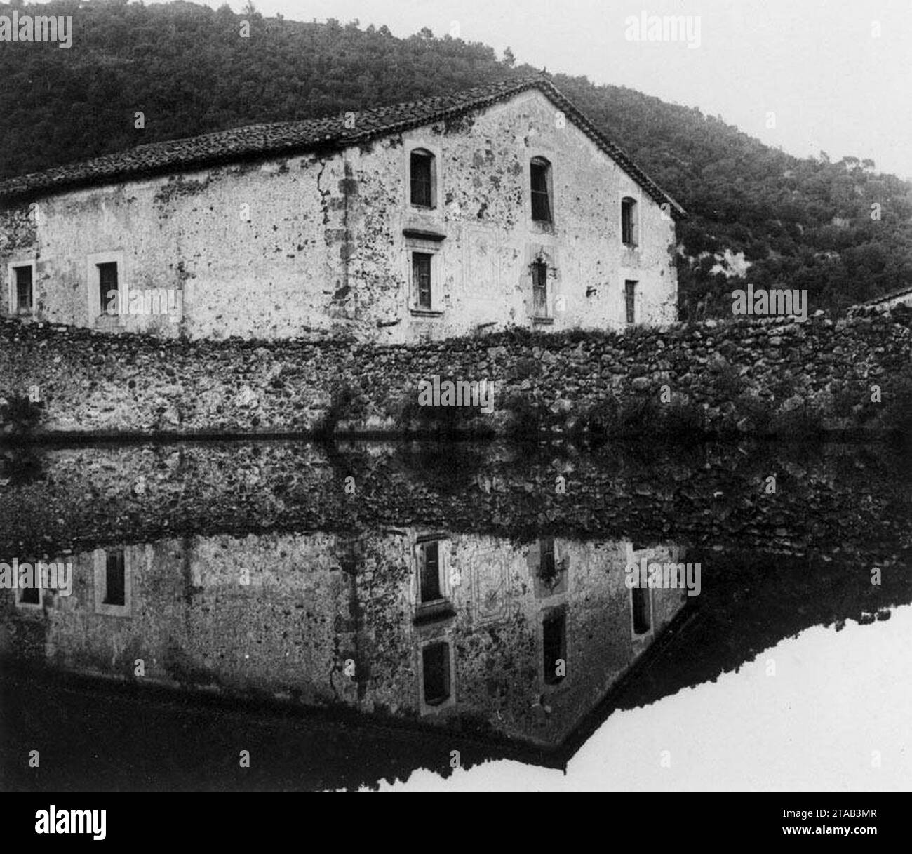 Can parera hi-res stock photography and images - Alamy