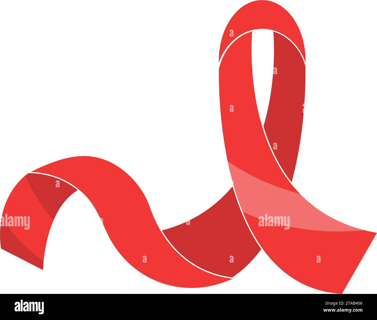 Aids stigma Stock Vector Images - Alamy