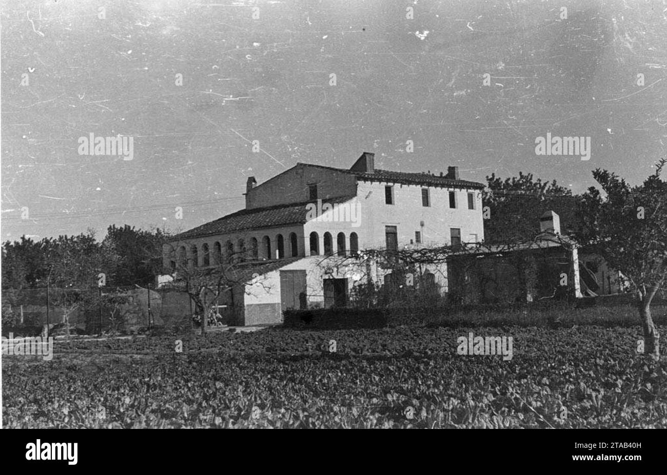 Bitem hi-res stock photography and images - Alamy