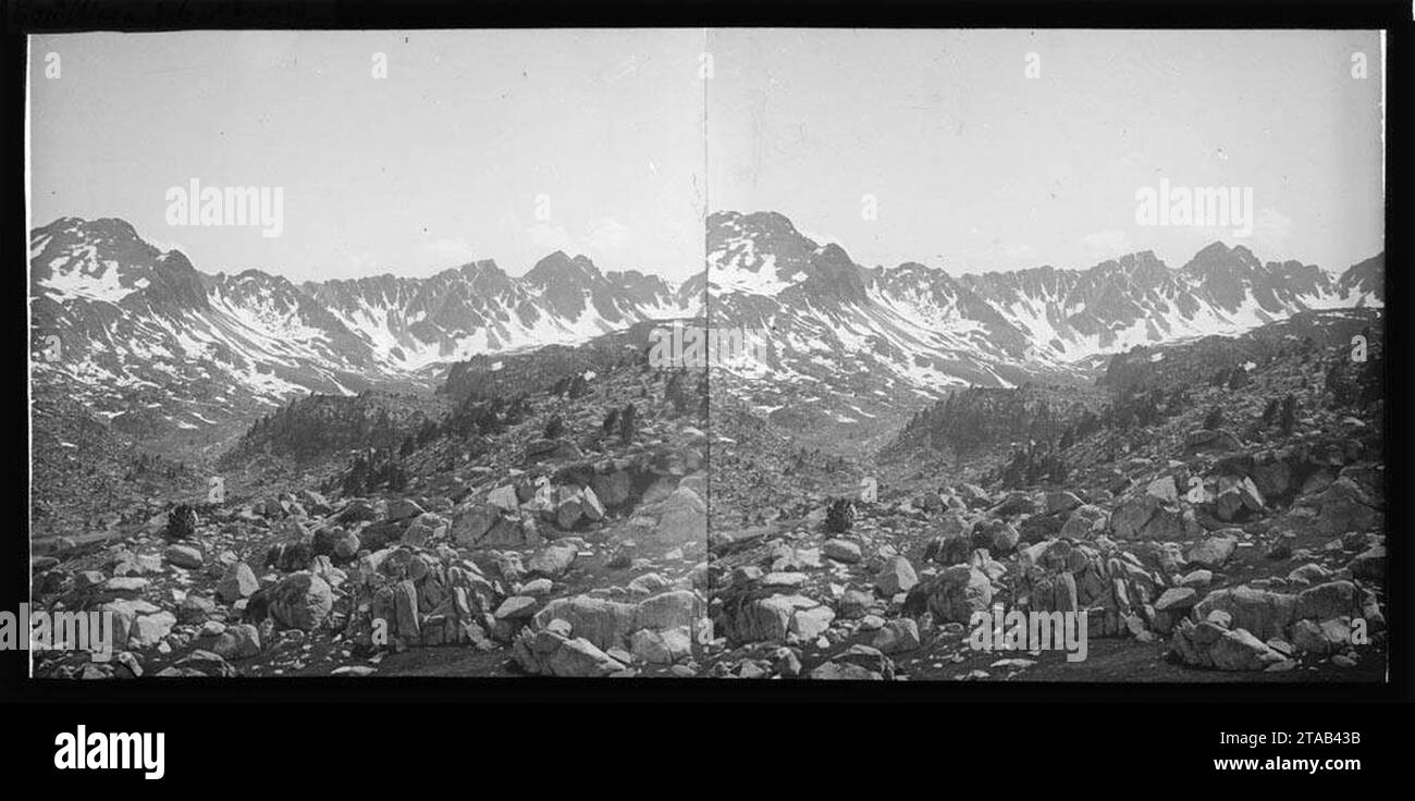 Pessons hi-res stock photography and images - Alamy