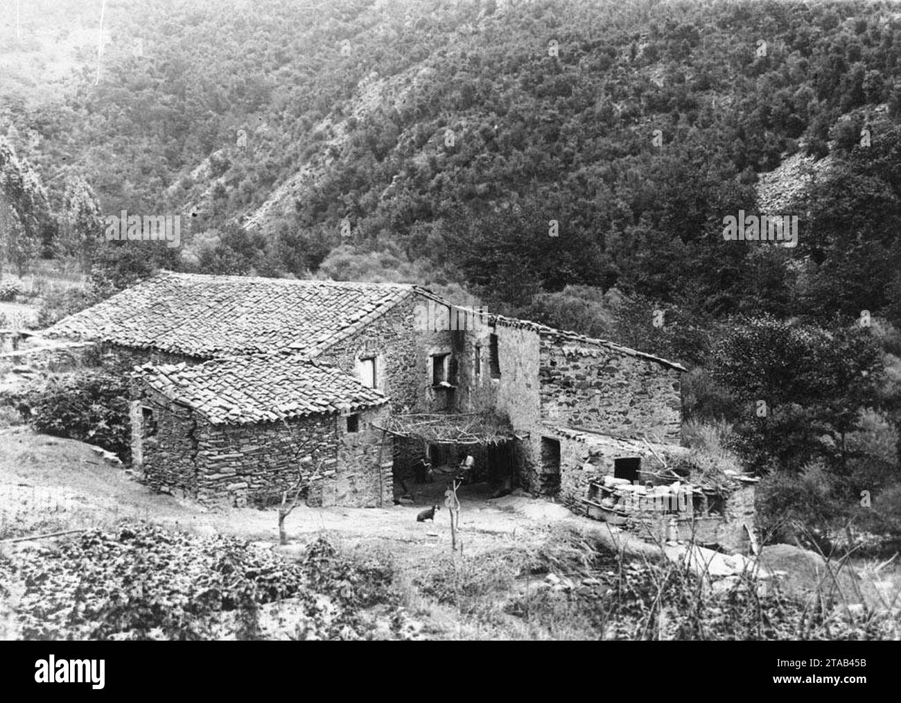 General roques hi-res stock photography and images - Alamy