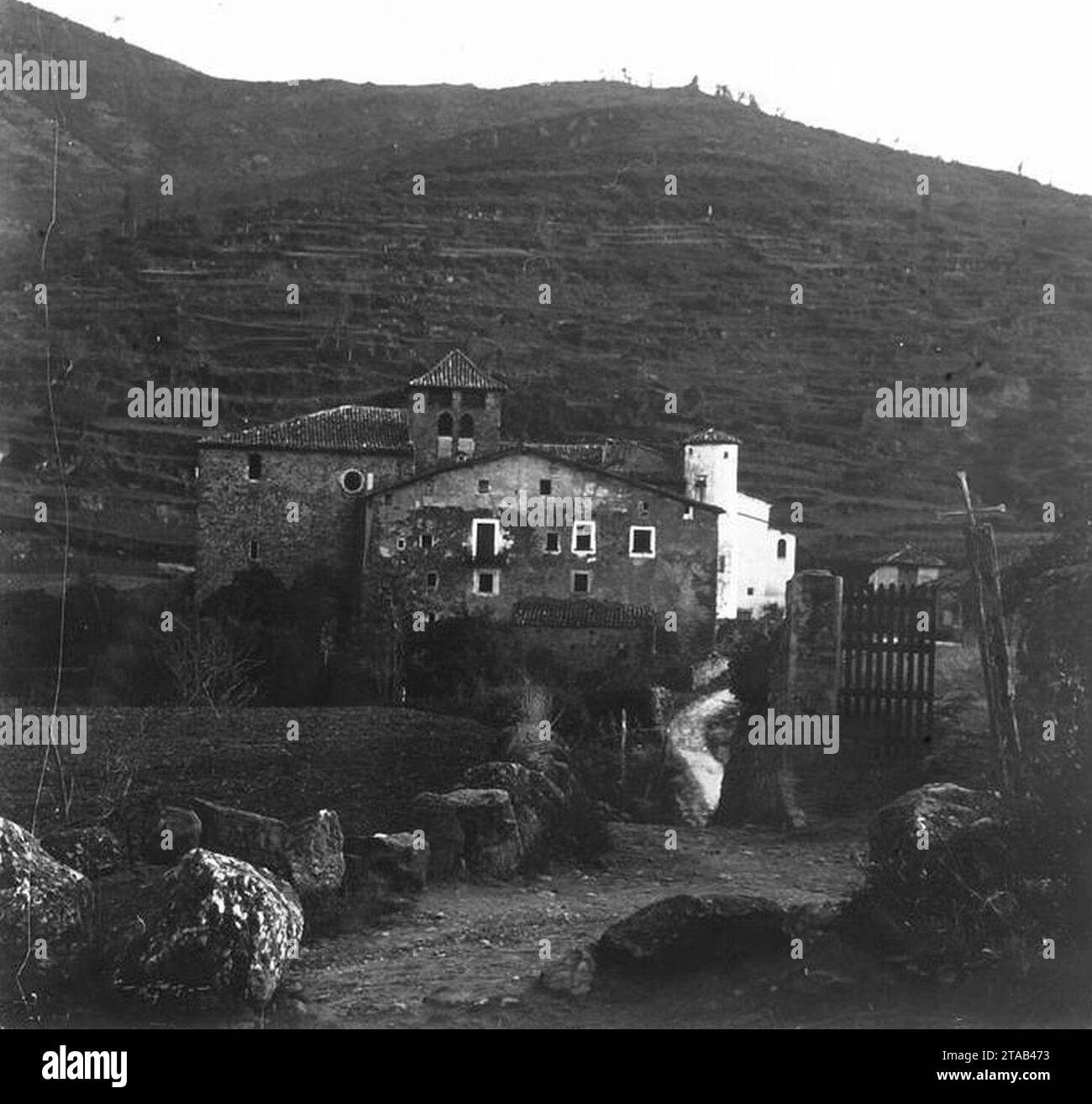 Ridaura hi-res stock photography and images - Alamy