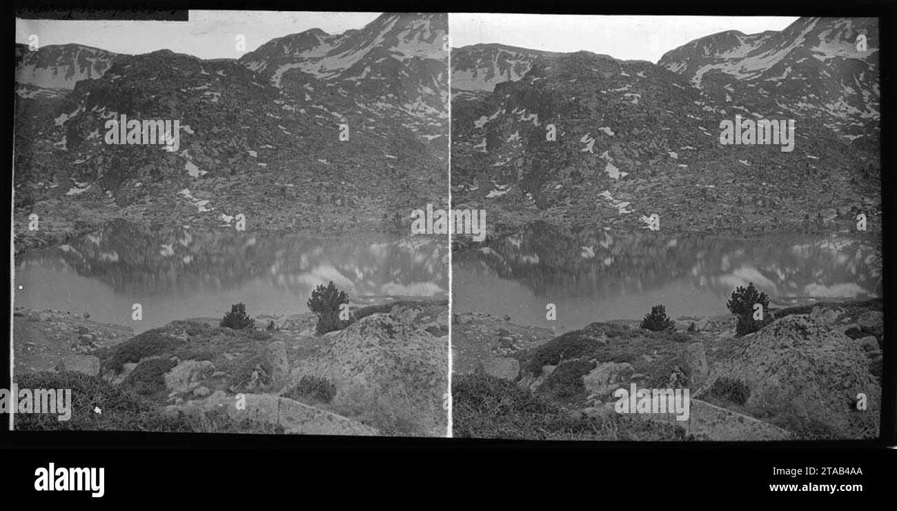 Pessons hi-res stock photography and images - Alamy