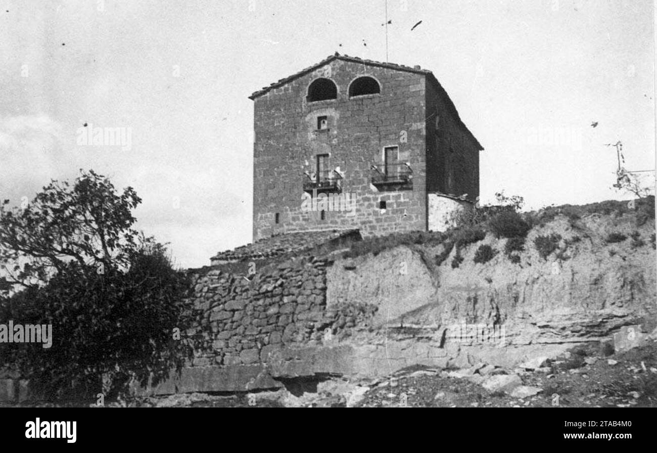 Peracamps hi-res stock photography and images - Alamy